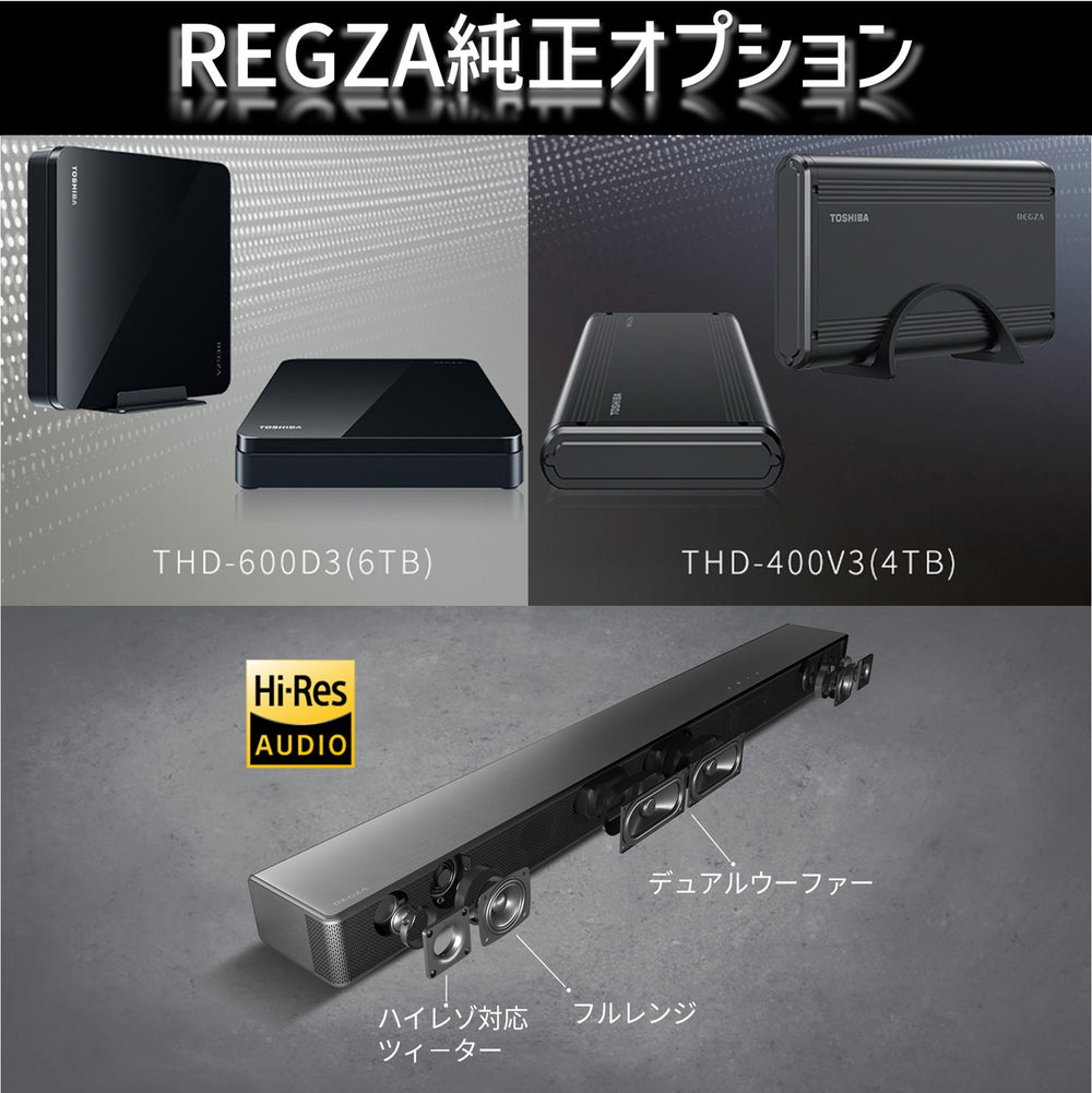 カノちゃんねるのオンラインショップ♪K-SHOP